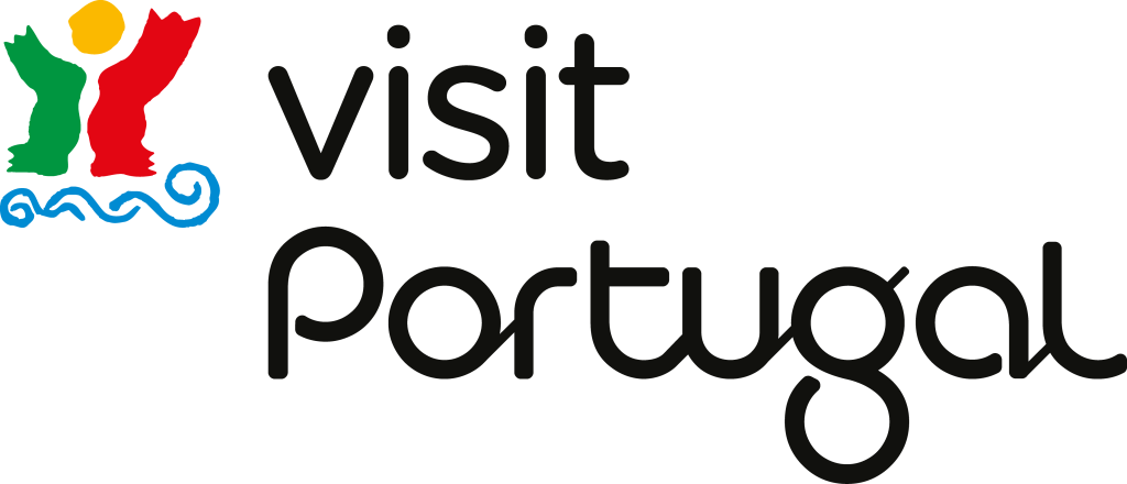 AD/PD™ 2024 Alzheimer’s & Parkinson’s Diseases Conference